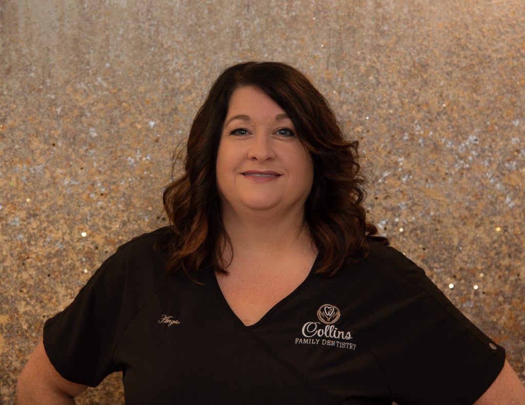 Meet Our Team | Dentist in Denver, NC