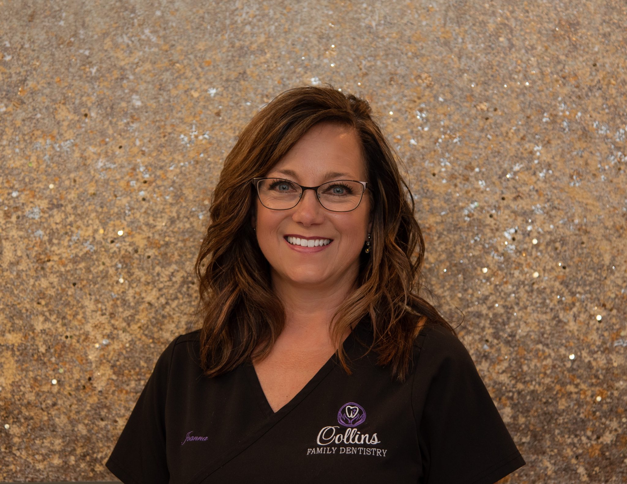 Meet Our Team | Dentist in Denver, NC