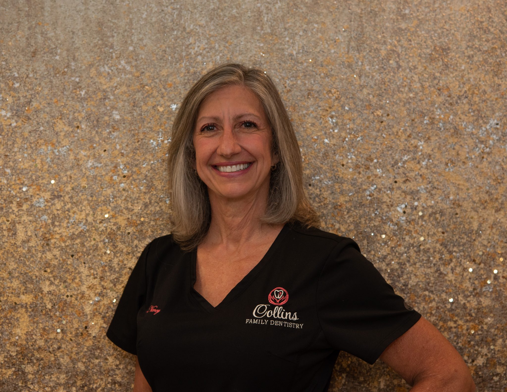 Meet Our Team | Dentist in Denver, NC