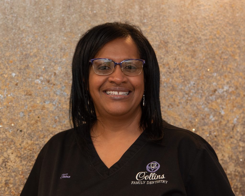 Meet Our Team | Dentist in Denver, NC